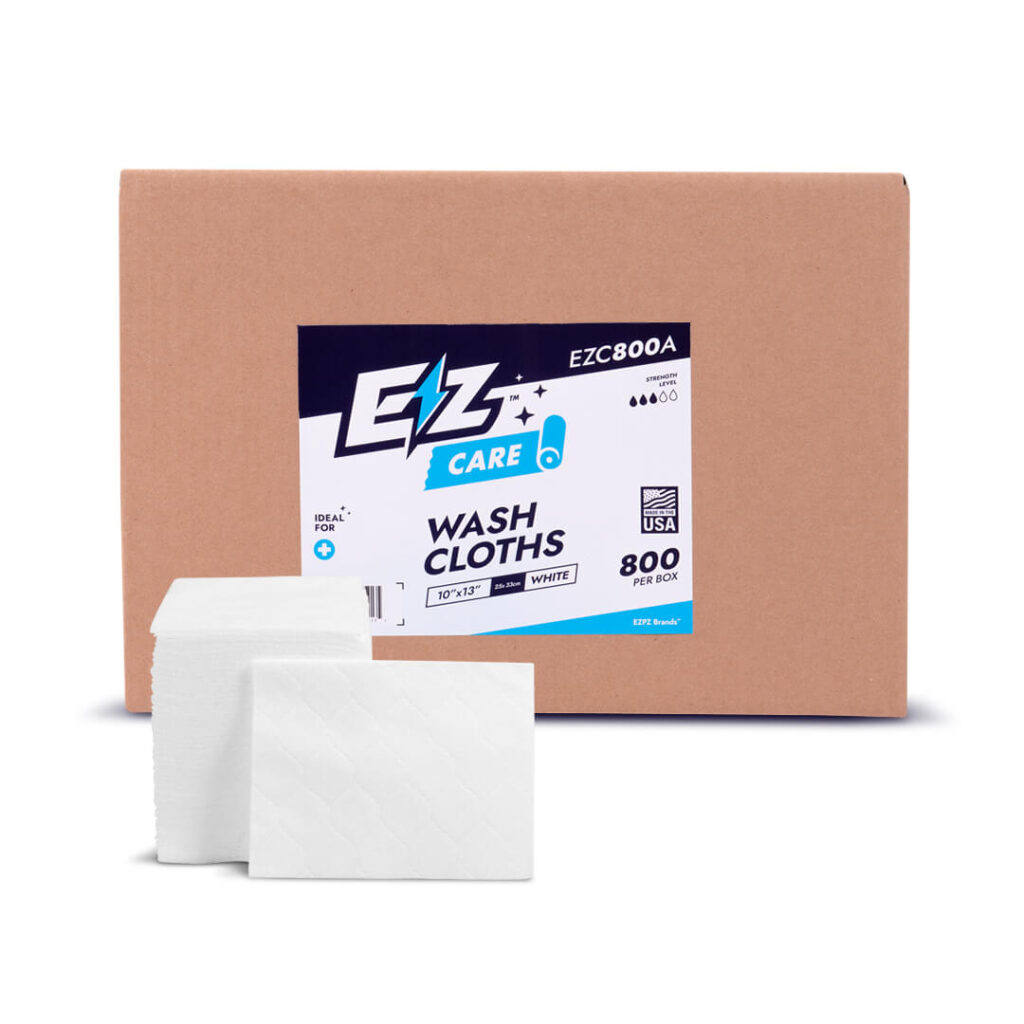 Products | EZ-Fresh | EZPZ Brands
