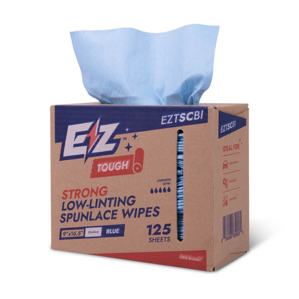Products | EZ-Care | EZPZ Brands